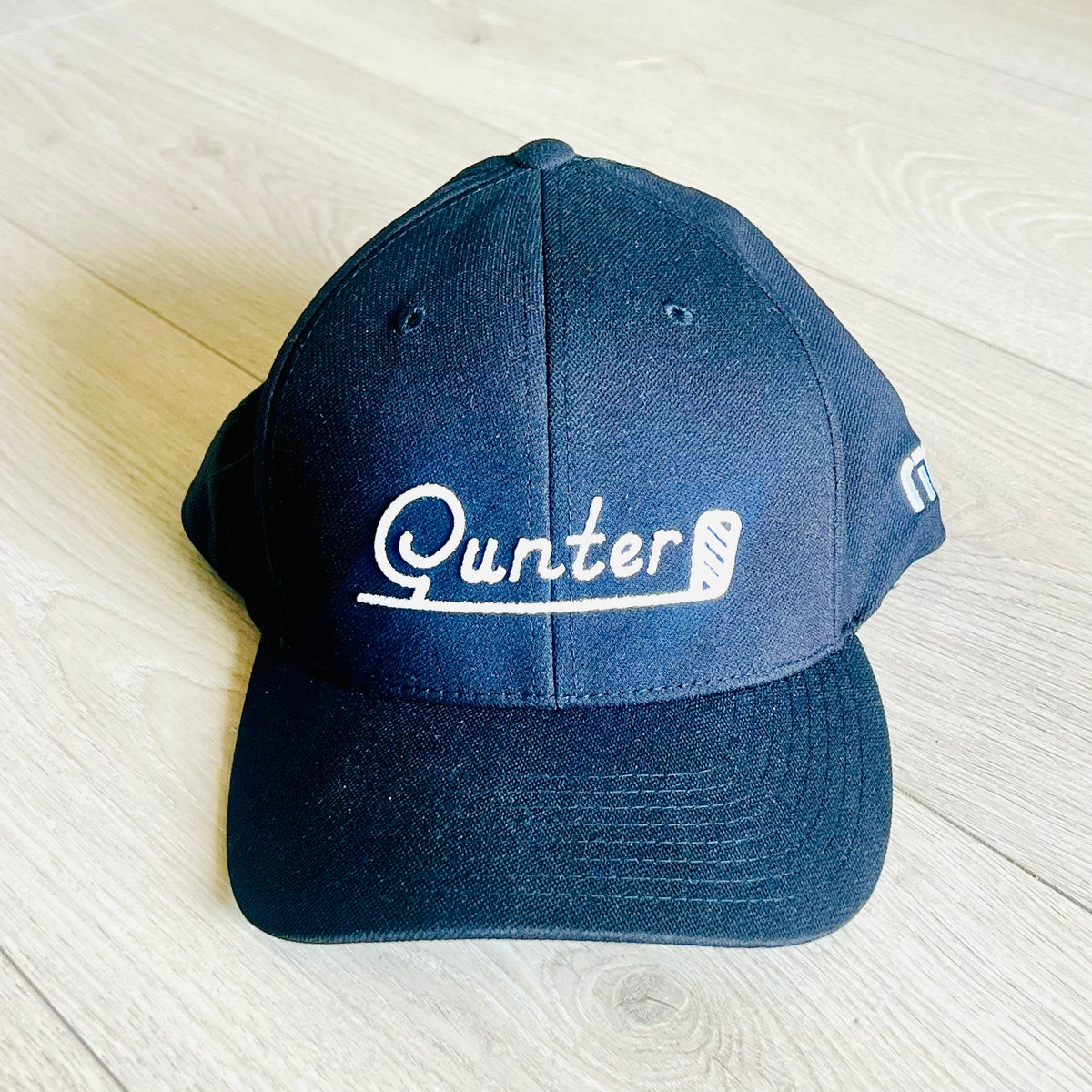 Good Golf TM – Catalyst Caps